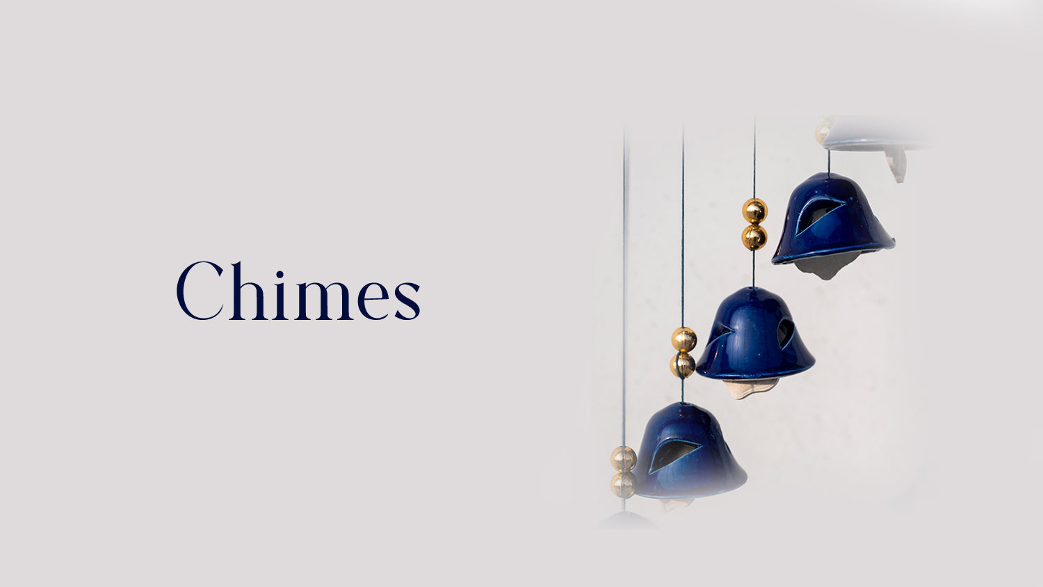 Buy Wind Chimes Online at Best Prices