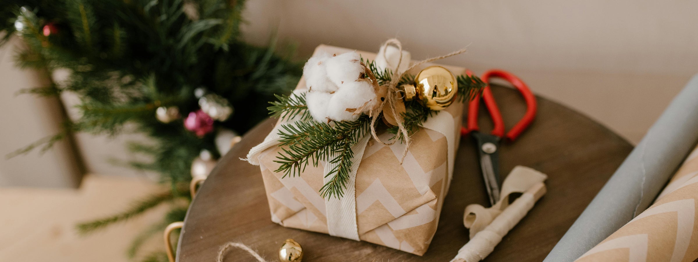 Gift Galore
