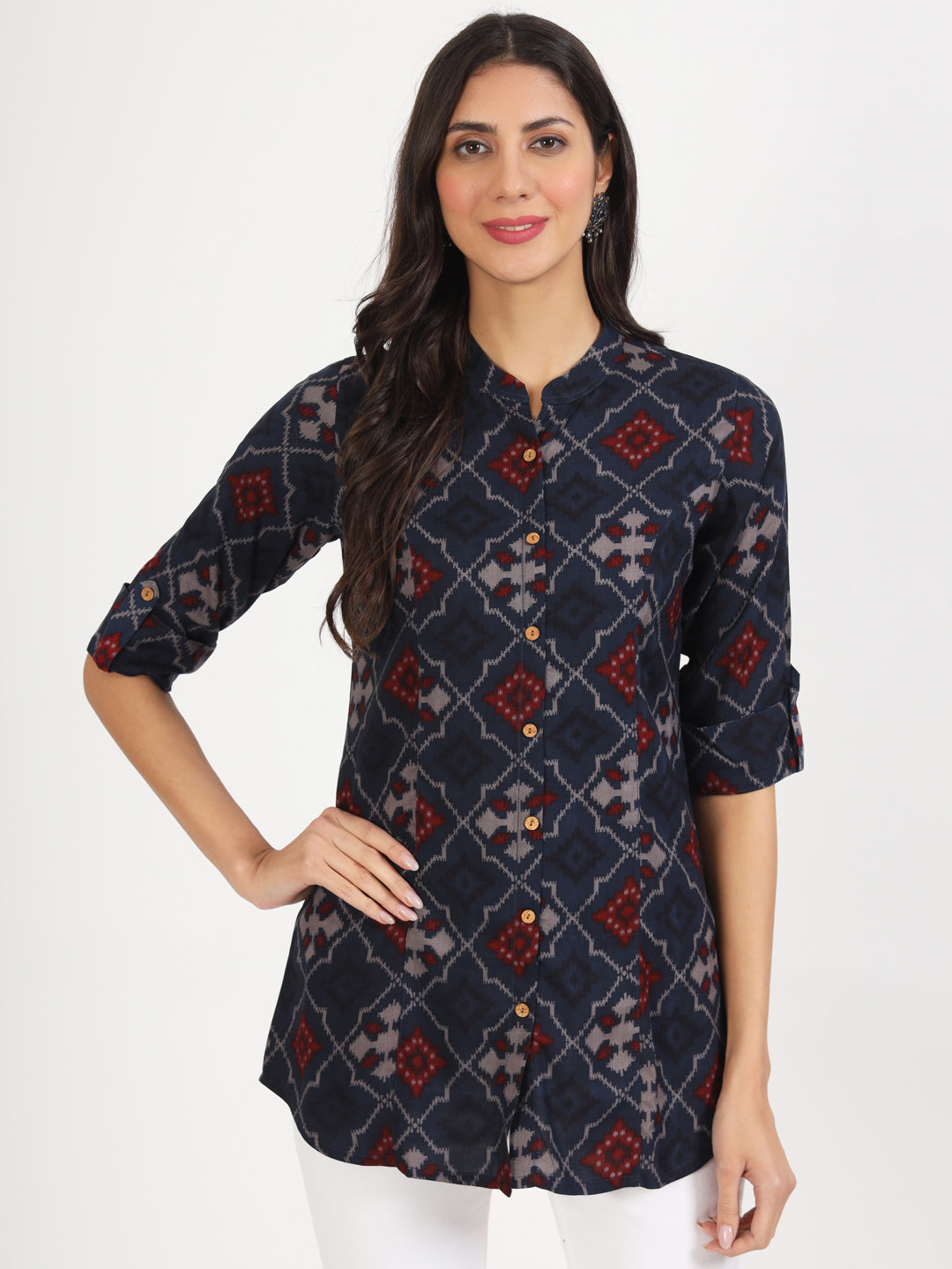 Tops & Shirts – Page 2