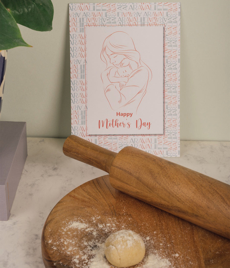 Traditional Chakala-Belan