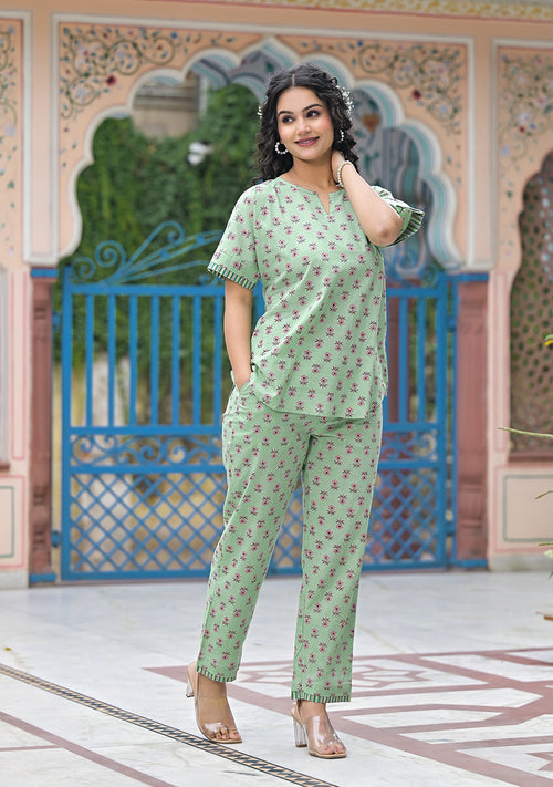 Shop Trendy and Comfortable Nightwear Collection