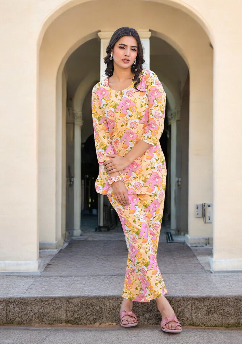 Shop Trendy and Comfortable Nightwear Collection