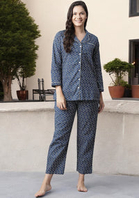 Shop Trendy and Comfortable Nightwear Collection