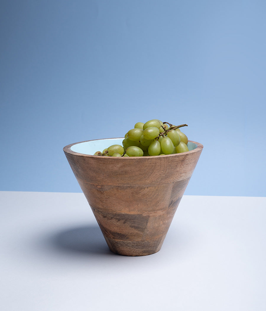 Veronica Serving Bowl