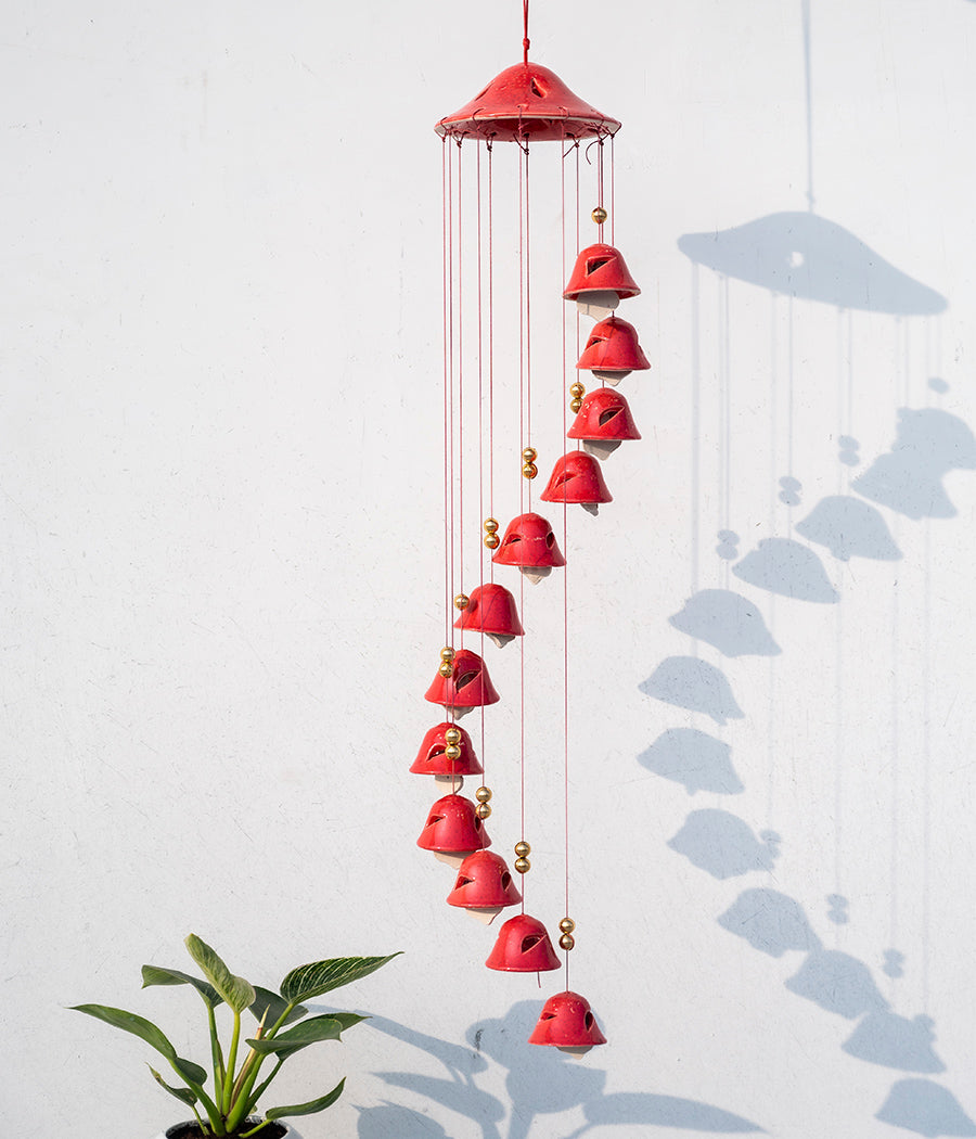 Buy Wind Chimes Online at Best Prices